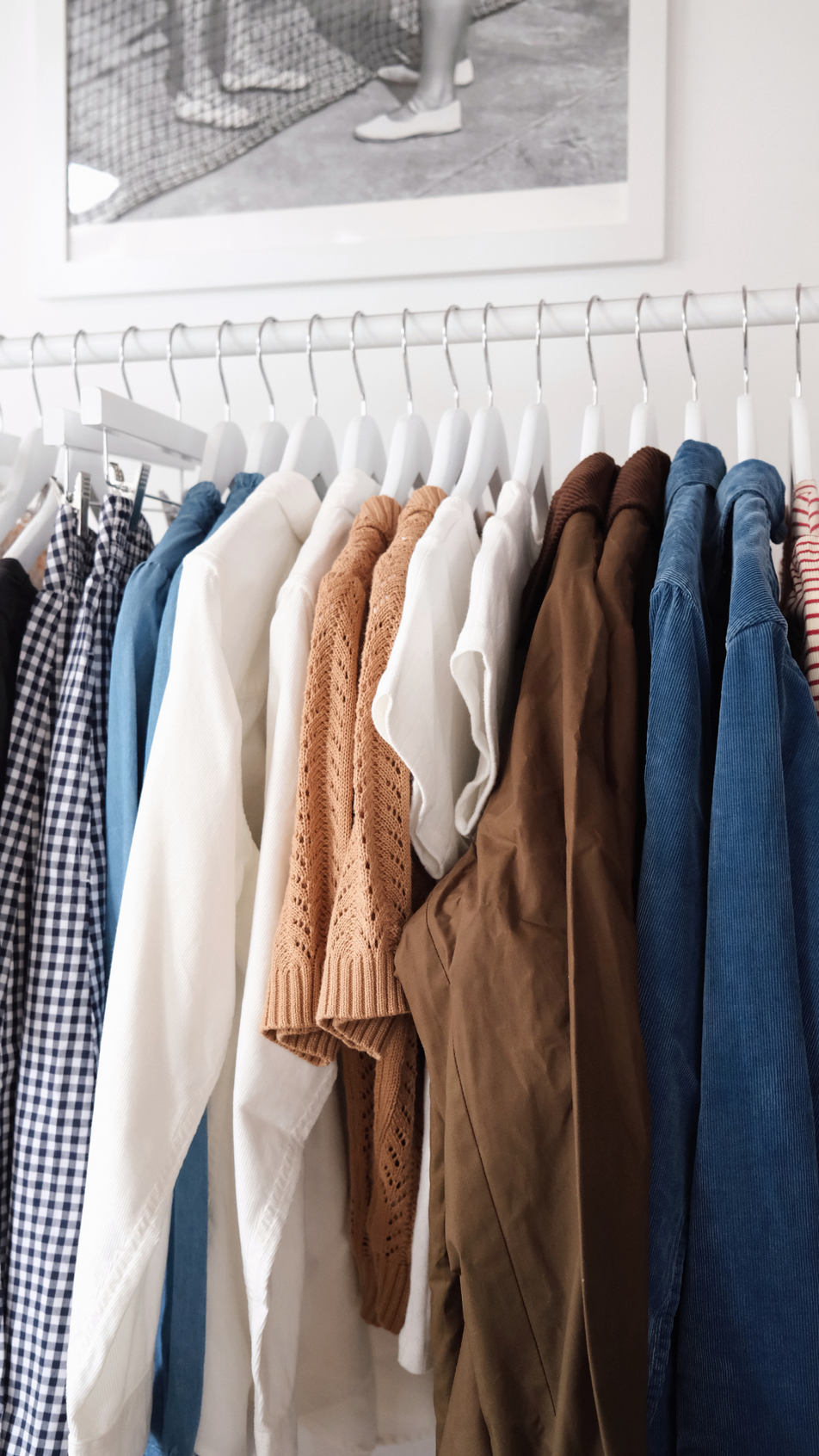 Visit The Marea Flagship Store for In-Store Shopping – Marea by Liz Joy
