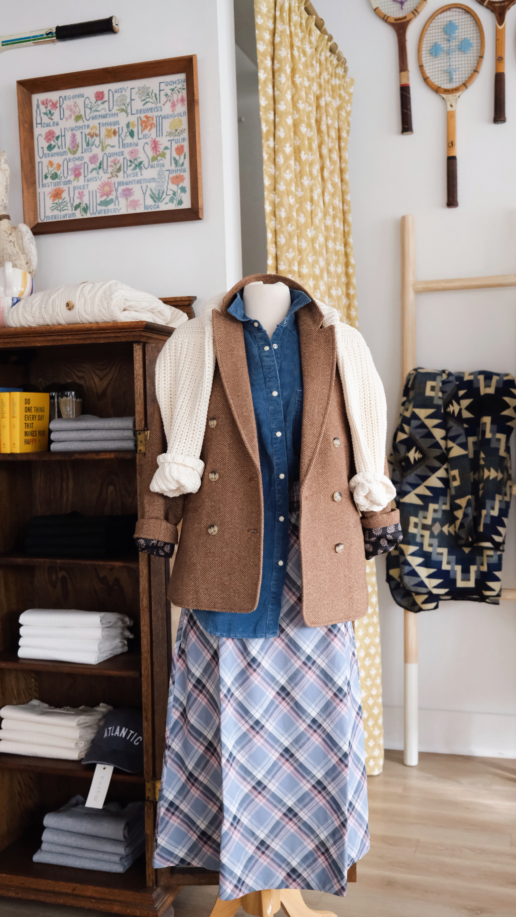 Visit The Marea Flagship Store for In-Store Shopping – Marea by Liz Joy