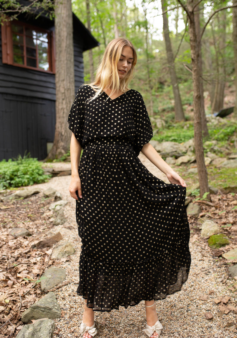 Discover New Arrivals at Marea by Liz Joy