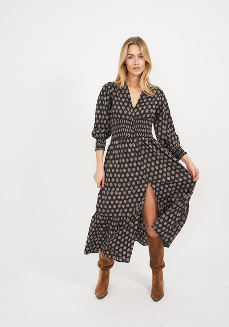 Shop Casual Dresses for Women at Marea by Liz Joy