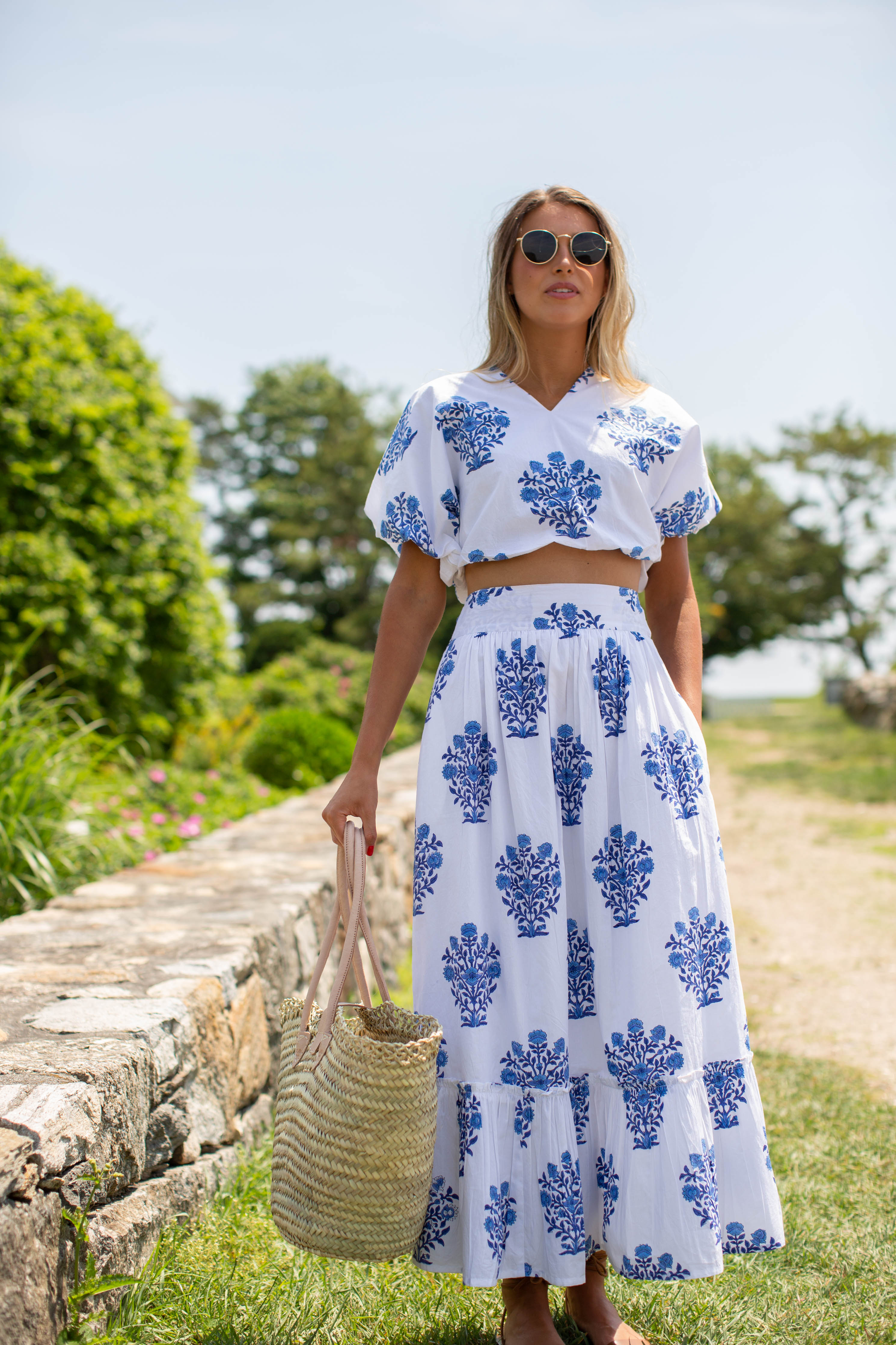 TOPS – Page 2 – Marea by Liz Joy