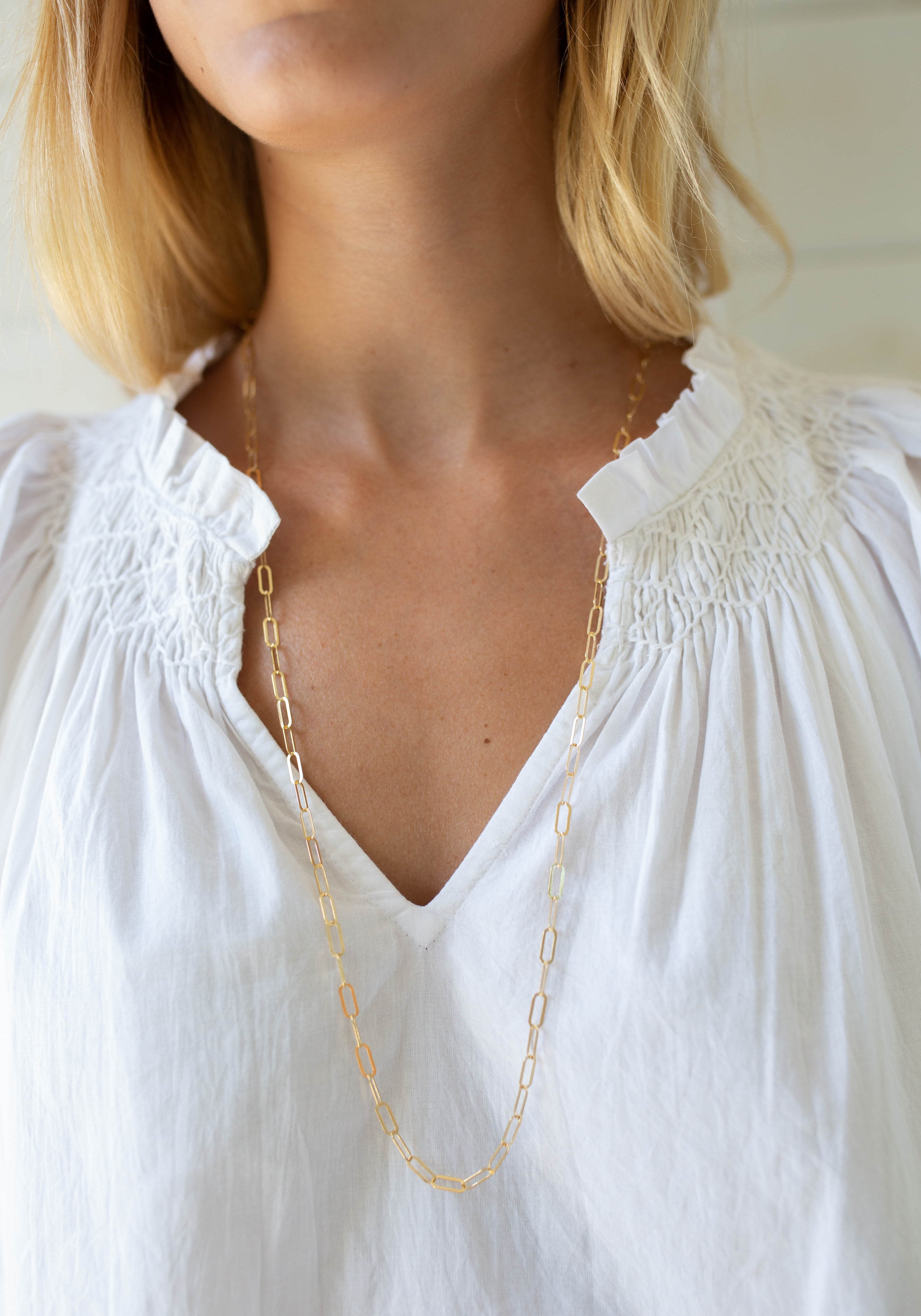 Shop Elegant Women's Jewelry at Marea by Liz Joy