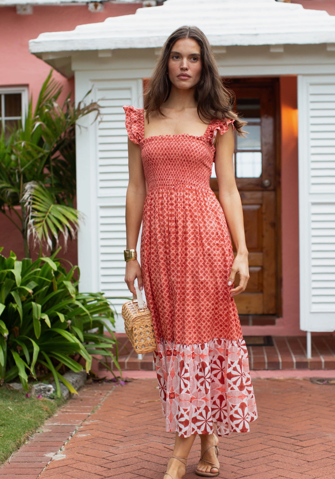 Shop Casual Dresses for Women at Marea by Liz Joy