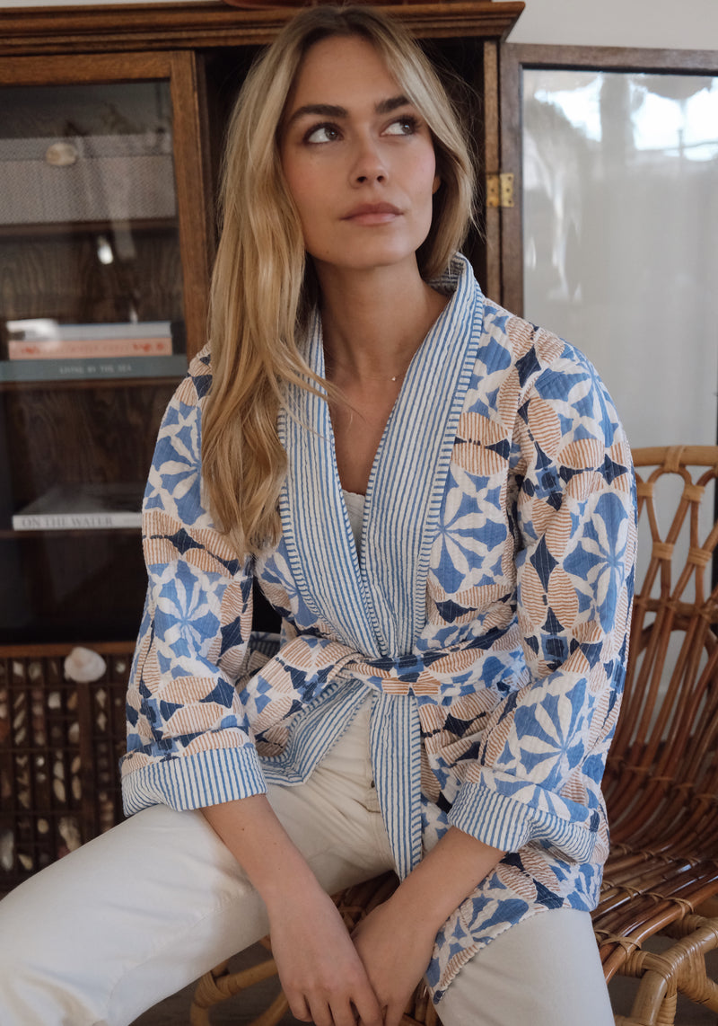 Save on Discount Casual Clothing at Marea by Liz Joy