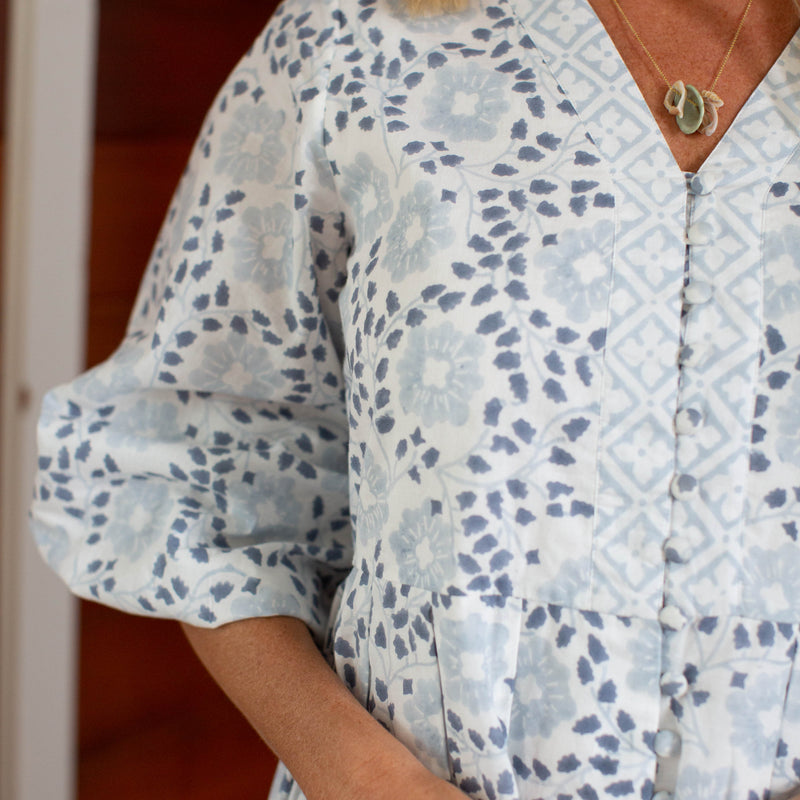 DRESSES – Marea by Liz Joy